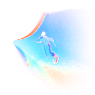 Lonecipher Lonecipher Github