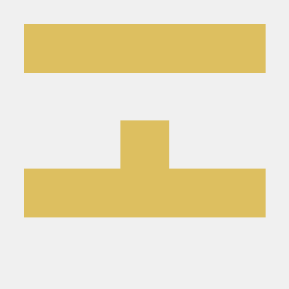 Algorithm Team Cs 8 Github