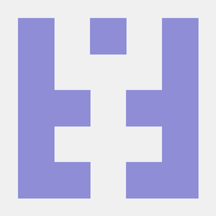 Kata Stats List Filtering Codewars