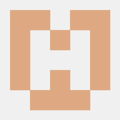 Raidensz Github