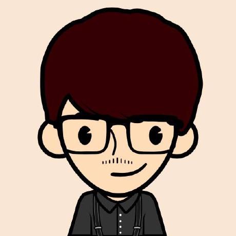 Damon Cheng Damon Github