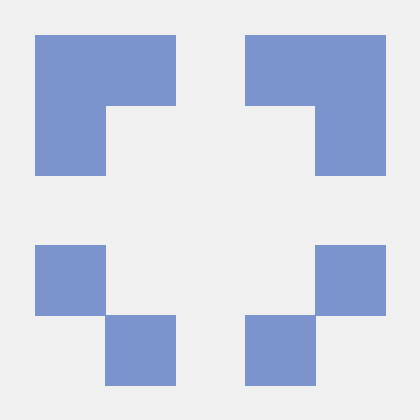 Kotomia Github - Colorful Texture Collection - 8K Quality