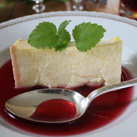 Ancientunderstanding Ancient Github