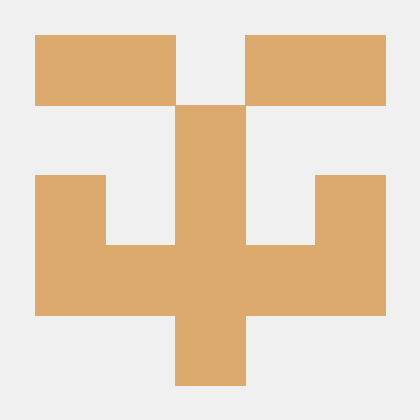 Gh Actions Learning Github