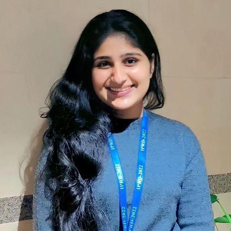 Ena Dot Com Ananya Tyagi Github