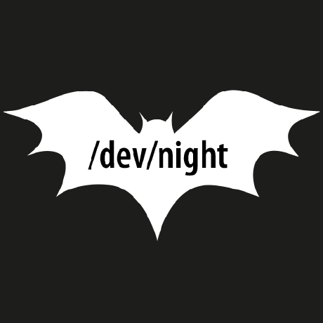 Dev Night Github