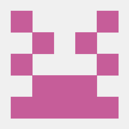 Bigen Transport Github - Beautiful Dark Texture - HD