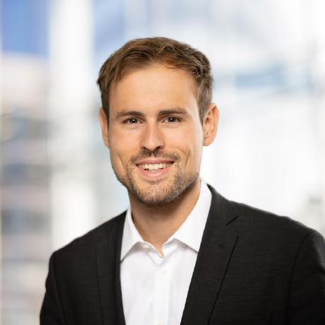 Stephprobst Stephan Probst Github