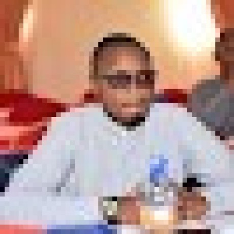 Wilfred Muriithi Wilfred Muriithi Repositories Github