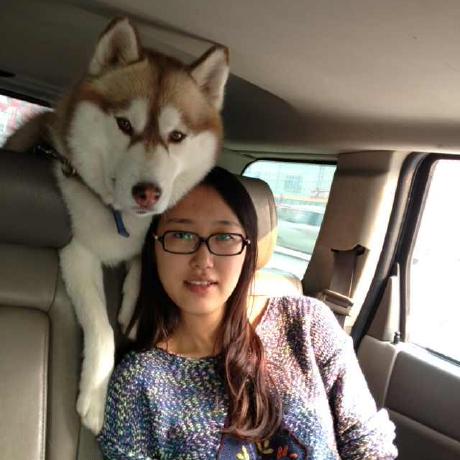 Yumin Sun 00 Yumisuny Github