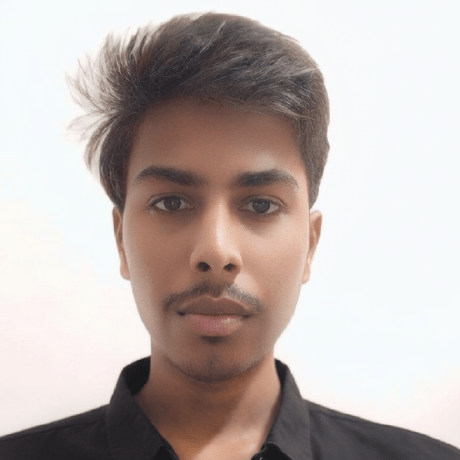 Kalyandakkili Kalyan Dakkili Github