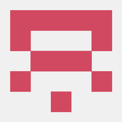 Sowjd Sojeong Sim Github - Download Incredible Light Photo | Mobile