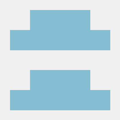 Open Intents Framework Github