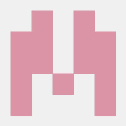 Nexus Fivem Mod Menu Github