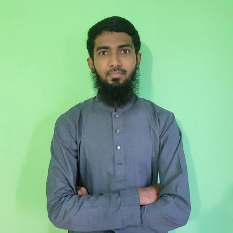 Junaid014 Junaid Github