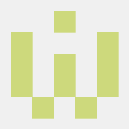 Site Landscape Github