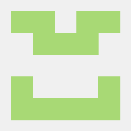 Gor Pro Github