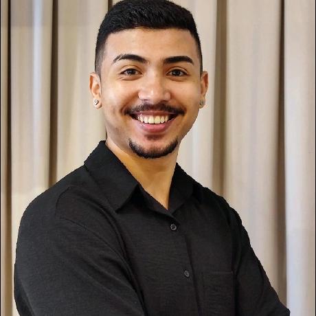 Lucas Tada Lucas Tada Github