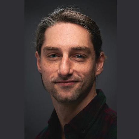 Justin Leopard Github