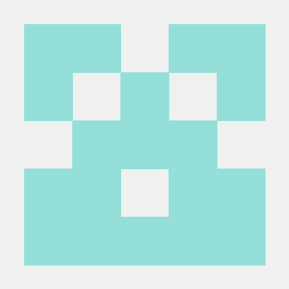 Kaiden Design Github