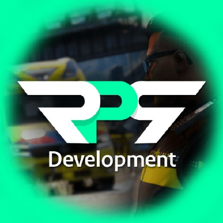 Roleplay Reality Github