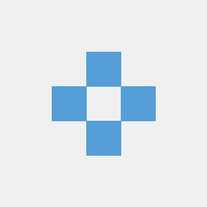 Cerebrus Technologies Github