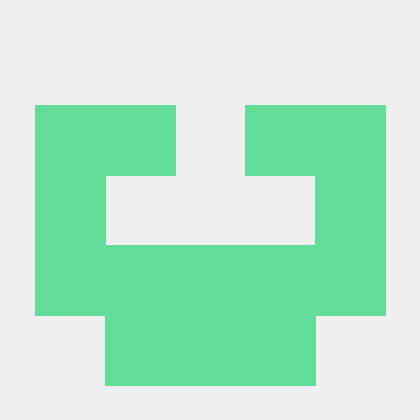 St Robinson Github