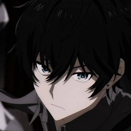 Tannerlugar Tanner S Lugar Github