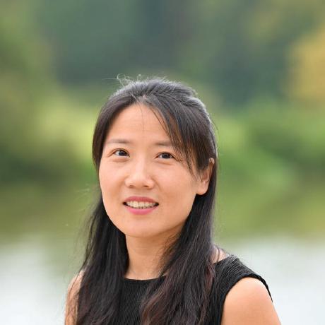 Wanwanliang Wanwan Github