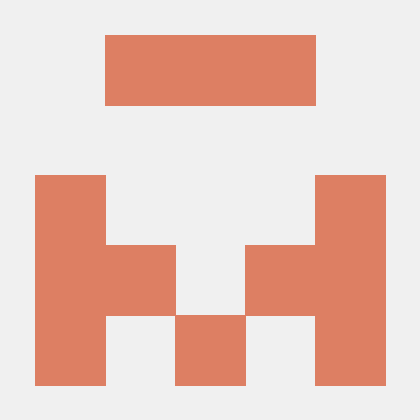 Acervodenethys Github