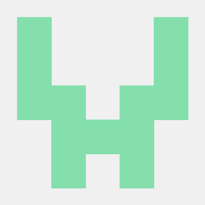 Outstanding Talent Github