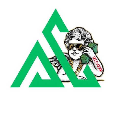 Deltacodealpha Delta Github