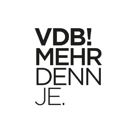 Hackathon Für Vdb Github