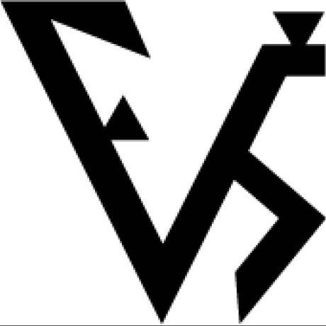 Github Myrmex Org Myrmex Serverless Application Builder - Beautiful High Resolution Light Wallpapers | Free Download