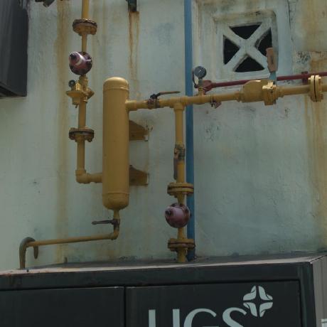 Hyperfinitism Takuma Imamura Github