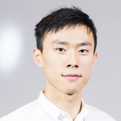 Yuli0109 Yuli Zhong Github