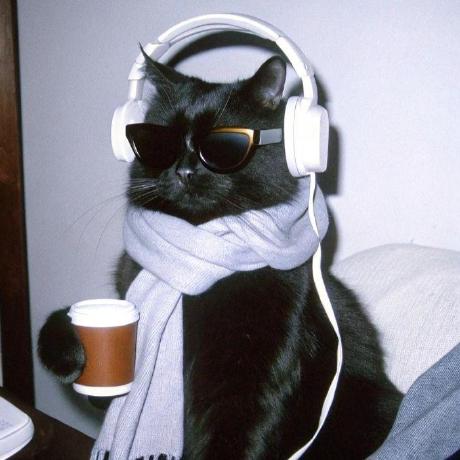 Github Cbrl Webgl Engine - Classic City Pattern - 8K