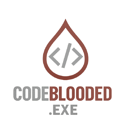Codeblooded Dot Exe Kp Dbagscrux Github