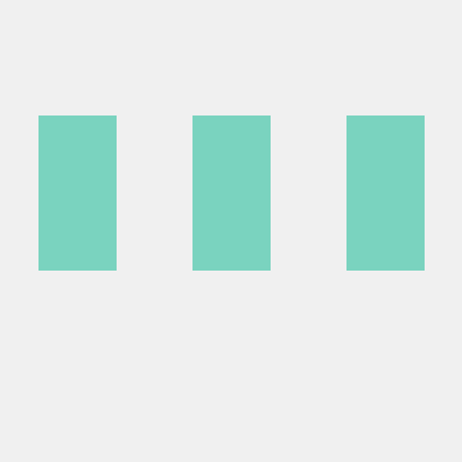 Stephen Raj New Github