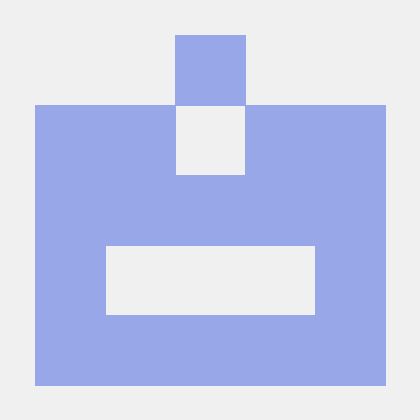 Solvethematrix Github