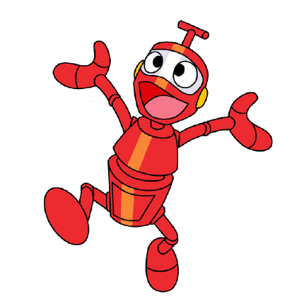 Lgm Electronics Systems Lgm Github