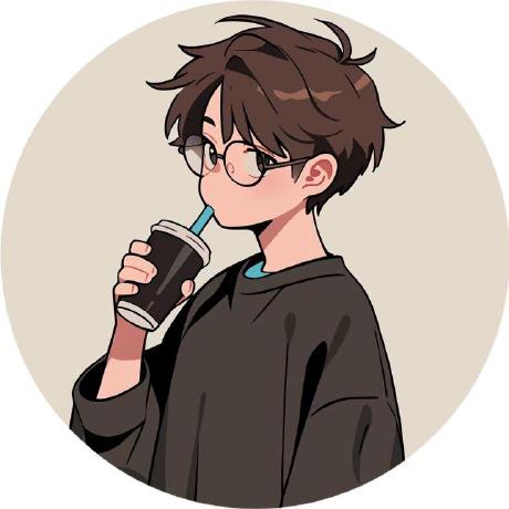 Ohai Github - Colorful Pattern Collection - Retina Quality