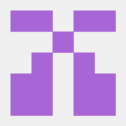 Axha0188 Allan Herrera Github - Colorful Wallpaper Collection - Ultra HD Quality