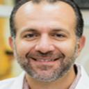 Rickjavacoder Rick Walters Github