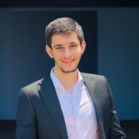 Amrzahra31 Amr Zahra Github