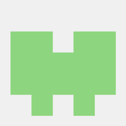 Stacktrek Dev Github