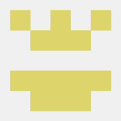 Streamingspace Github