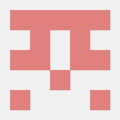 Github Tingxifa Claude Proxy Cloudflare Workers - Premium Sunset Image Gallery - Desktop