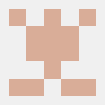 Bcat Temple App Github