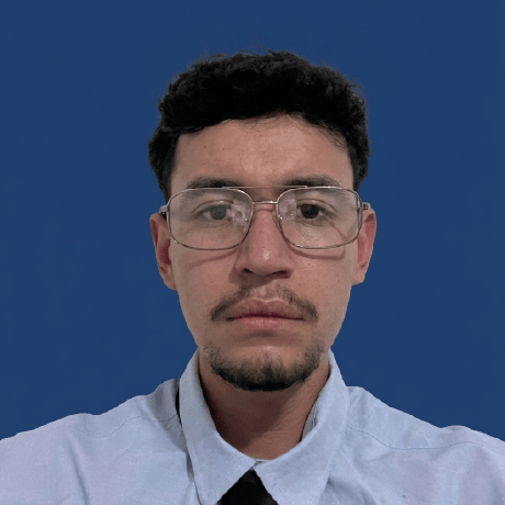 Fabianfuentes19 Fabian Fuentes Github